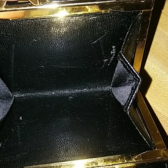 Koret | Bags | Koret Leather Wallet | Poshmark